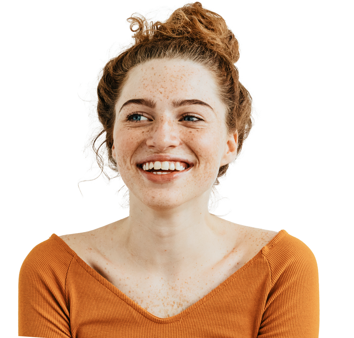 Serrurier / Métallier (H/F) | Interaction interim